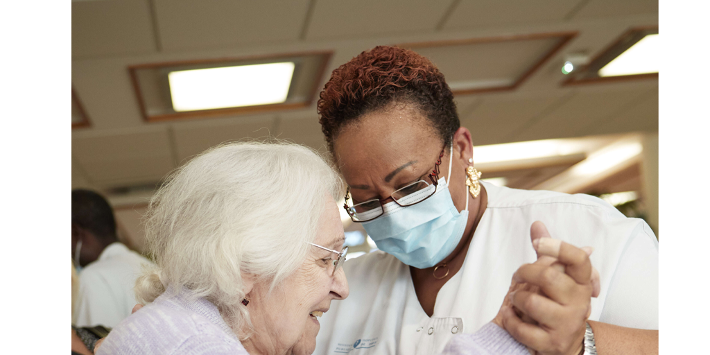 dons vgrr | Hôpital Vaugirard