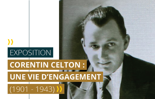 Accueil | Hôpital Corentin-Celton